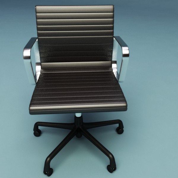 max office chair