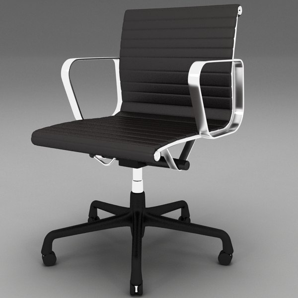 max office chair