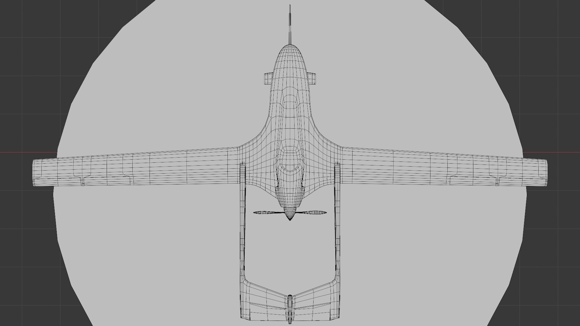 Bayraktar TB2 Turkish Unmanned Aerial Vehicle UAV Model - TurboSquid ...