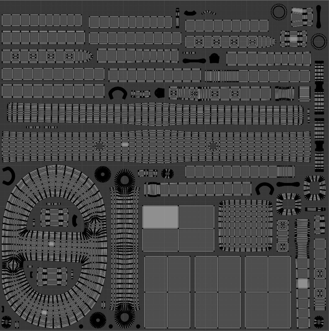 3D DIOR Signature Oval Camera Bag 2 model - TurboSquid 2116496