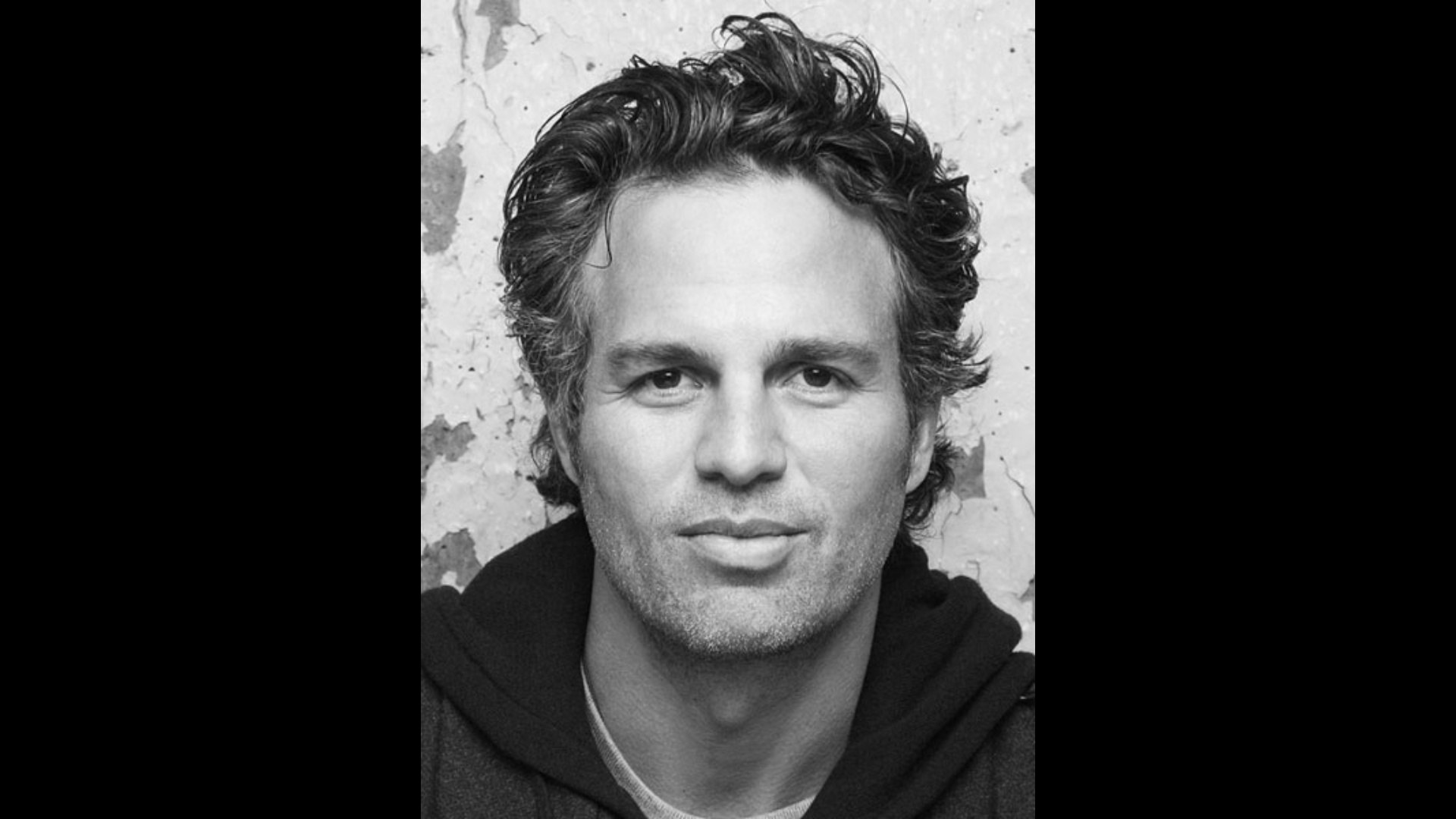 Mark Ruffalo Face - R2 3D Model - TurboSquid 1971719