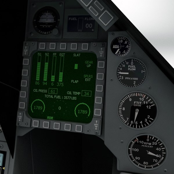 lwo cockpit v2