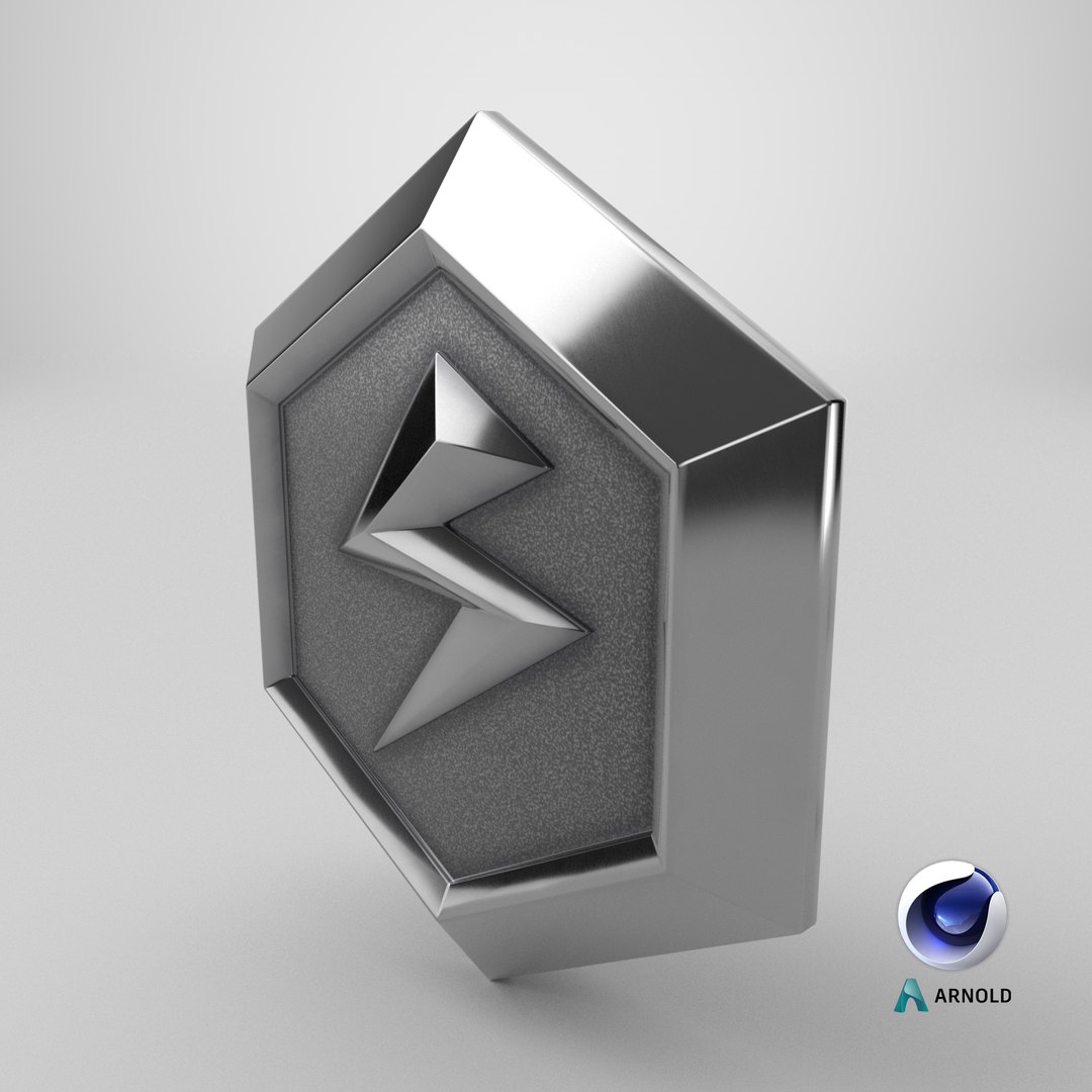 3D Game Coin Icon Symbol V11 Model - TurboSquid 2075536