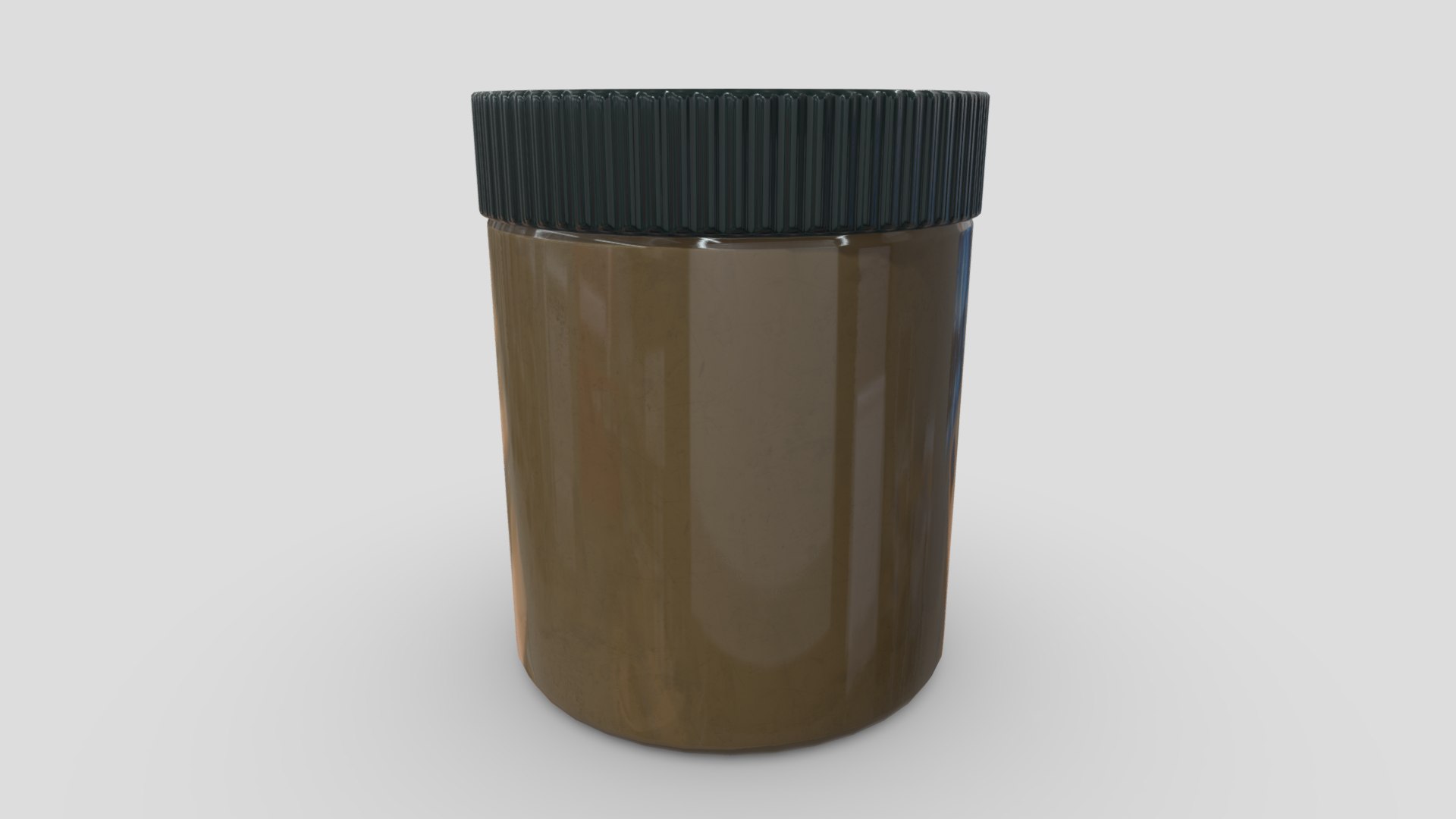 Free CC0 - Jar 3D Model - TurboSquid 2189833
