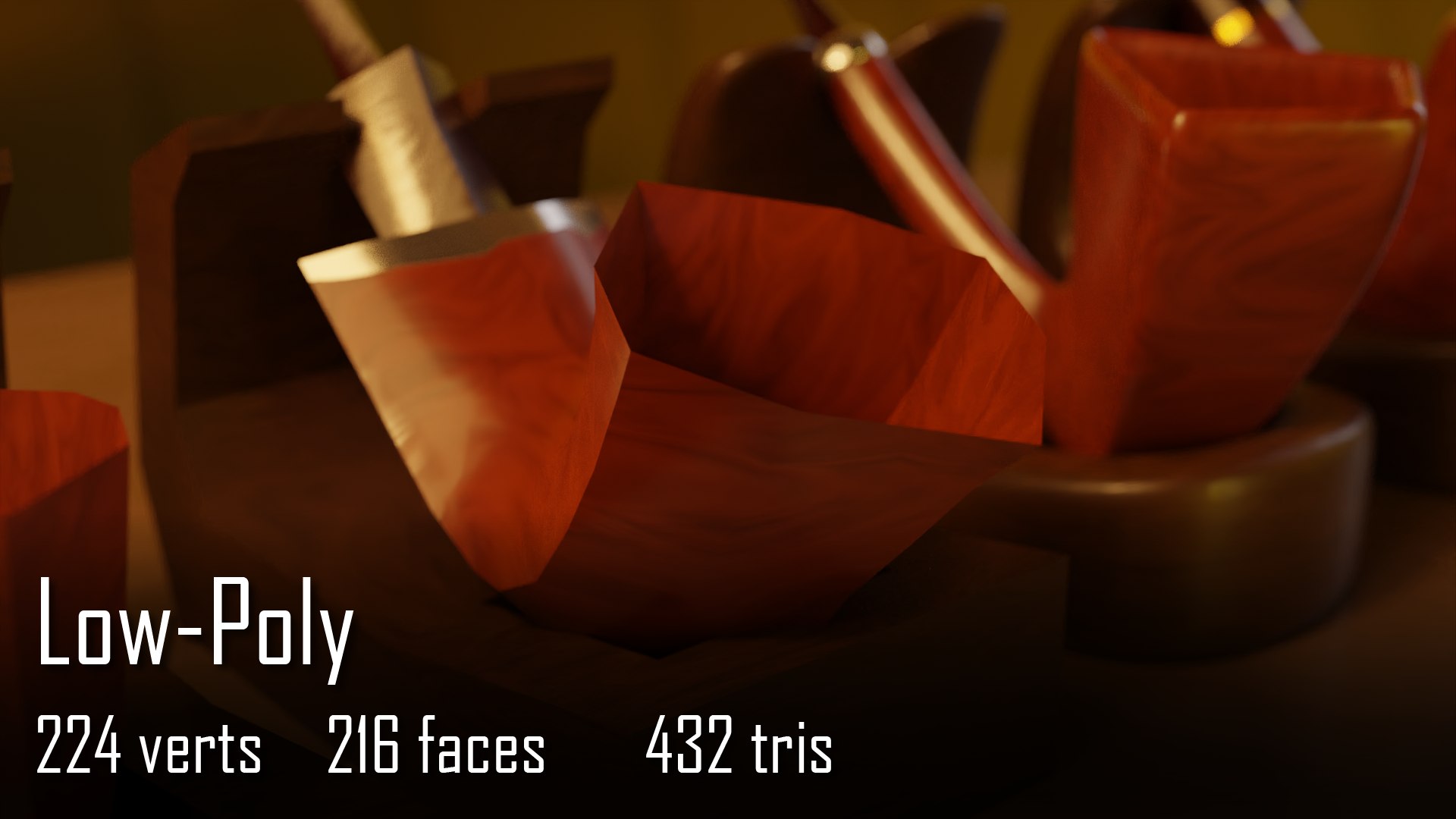 3D Model Fluer Pipe - TurboSquid 1975223