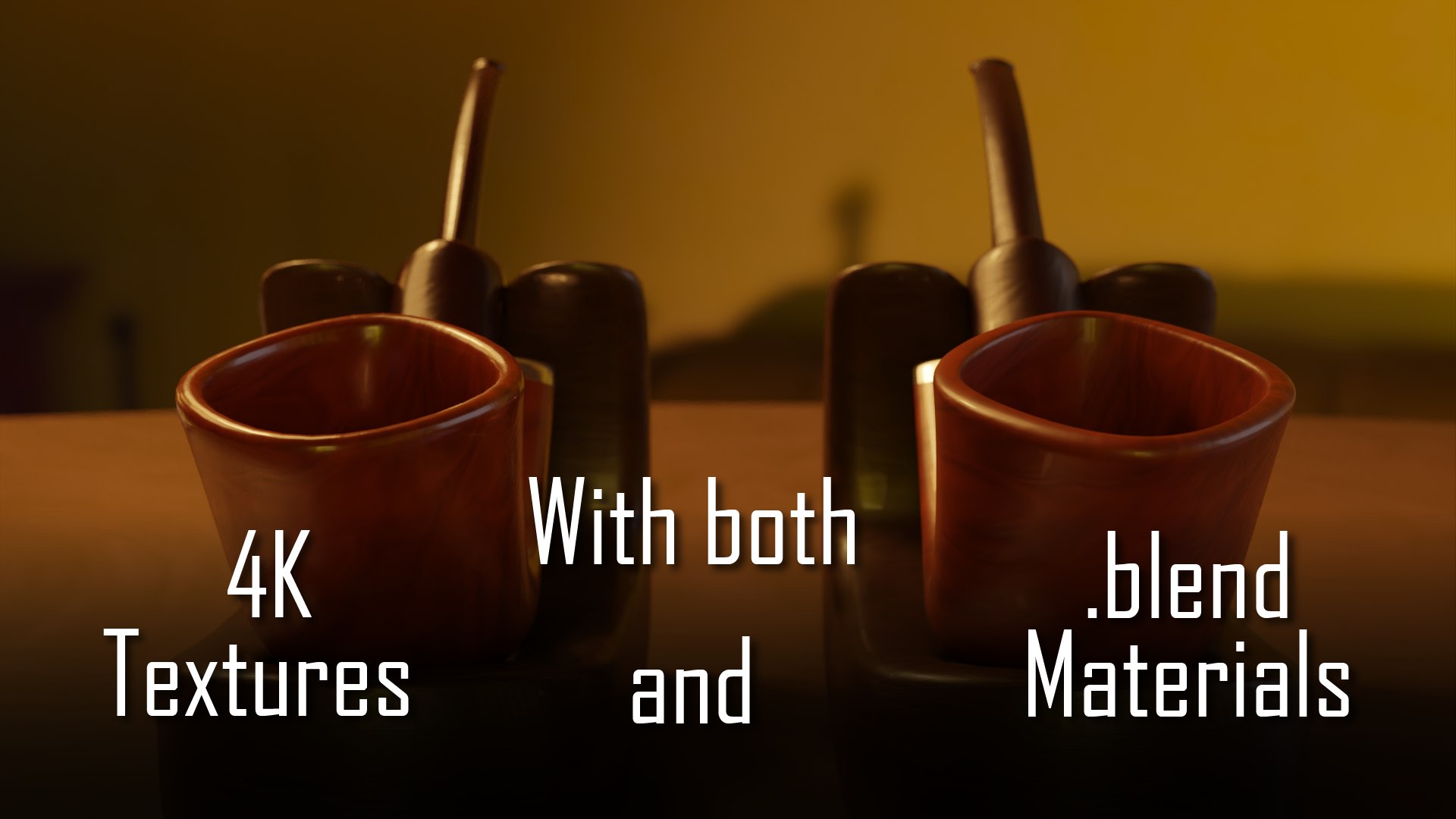 3D Model Fluer Pipe - TurboSquid 1975223