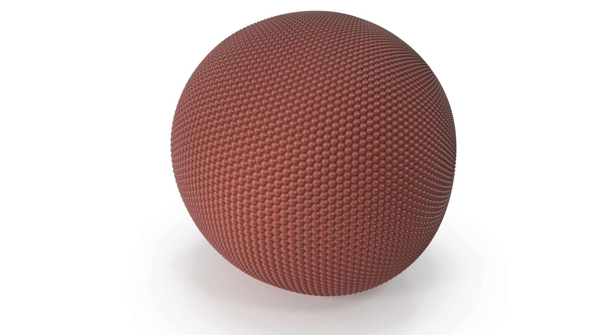 Realistic Facet Eye Of Fly 3D - TurboSquid 2194830