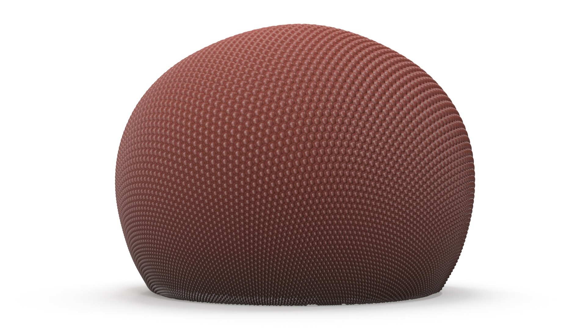 Realistic Facet Eye Of Fly 3D - TurboSquid 2194830