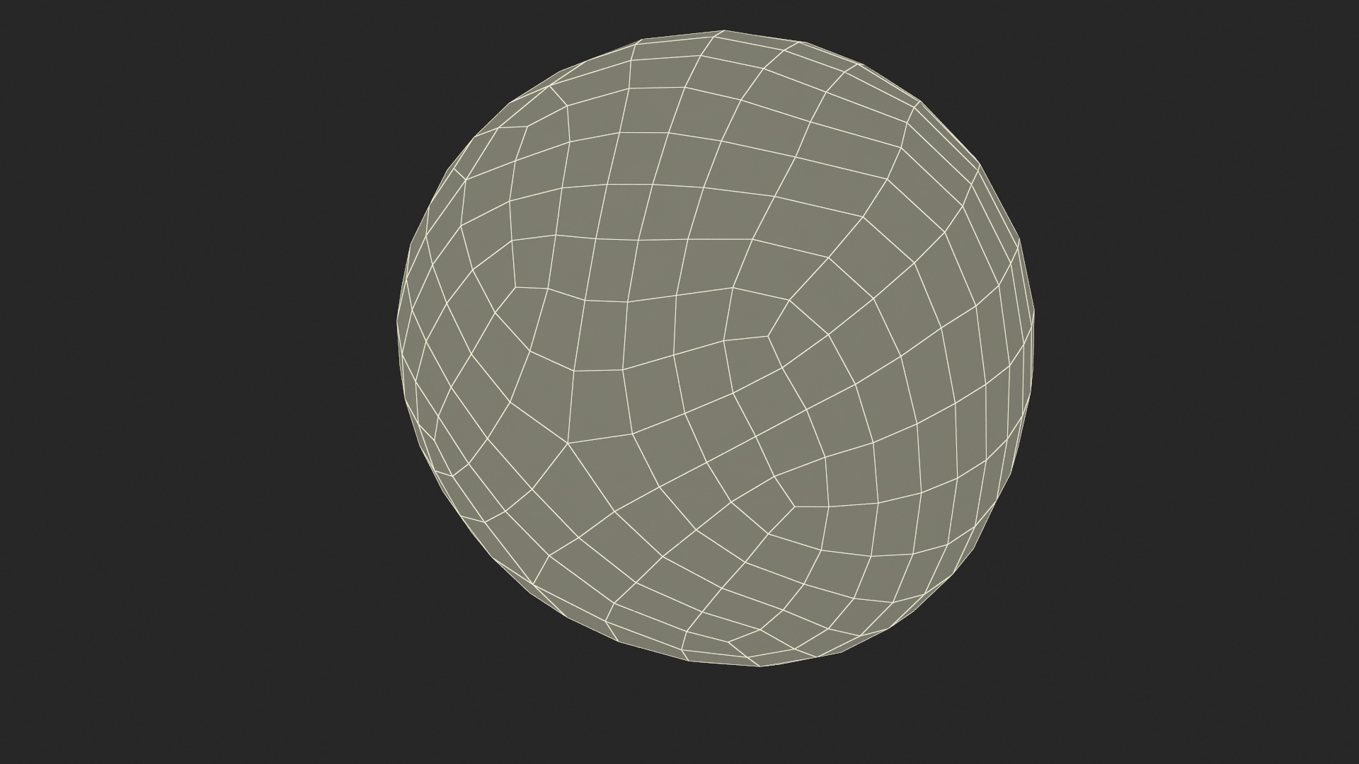 Realistic Facet Eye Of Fly 3D - TurboSquid 2194830