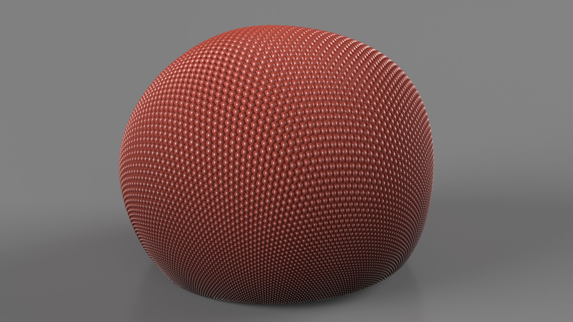 Realistic Facet Eye Of Fly 3D - TurboSquid 2194830