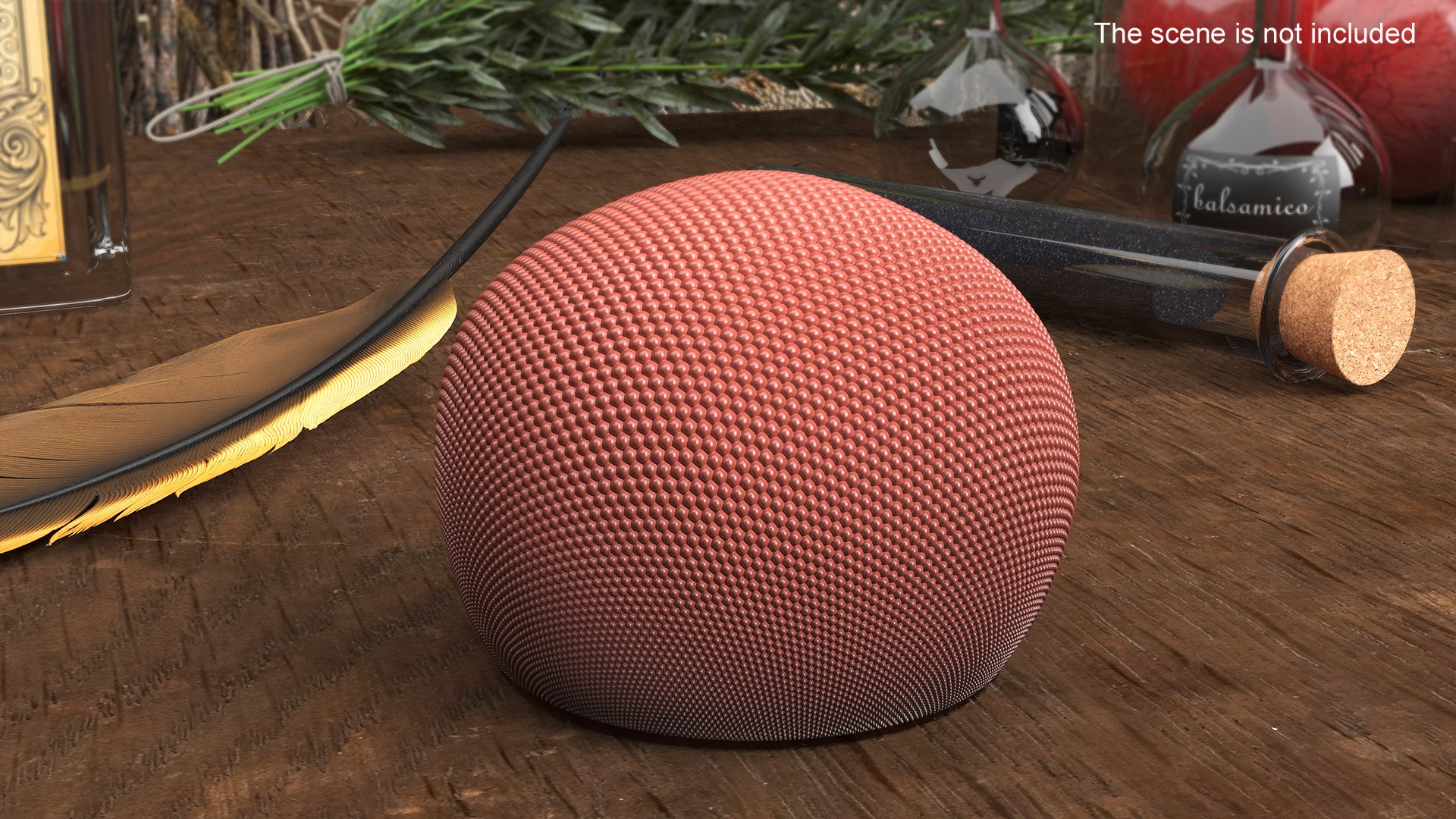 Realistic Facet Eye Of Fly 3D - TurboSquid 2194830