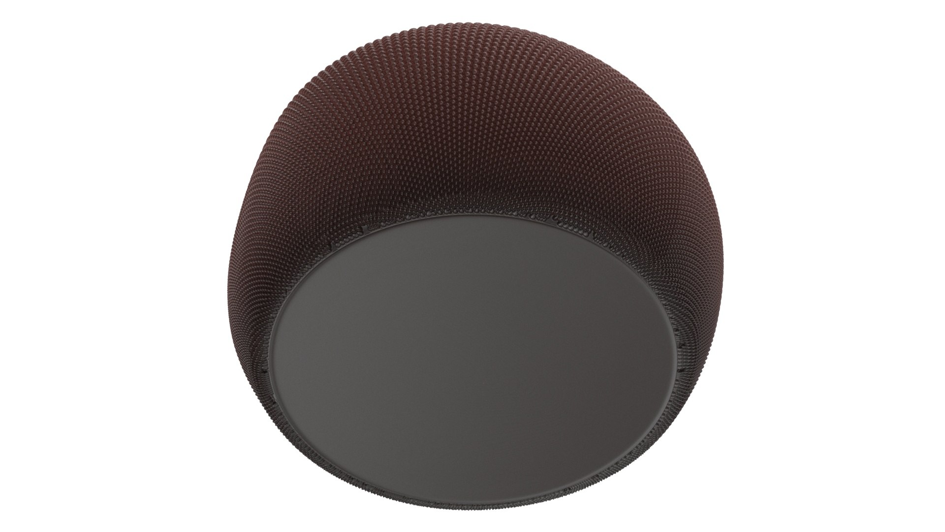 Realistic Facet Eye Of Fly 3D - TurboSquid 2194830