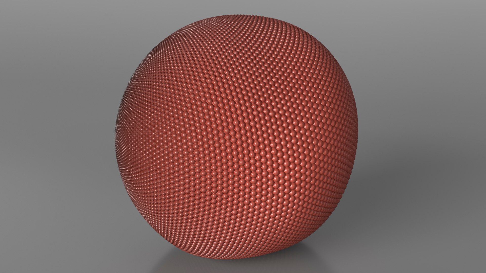 Realistic Facet Eye Of Fly 3D - TurboSquid 2194830