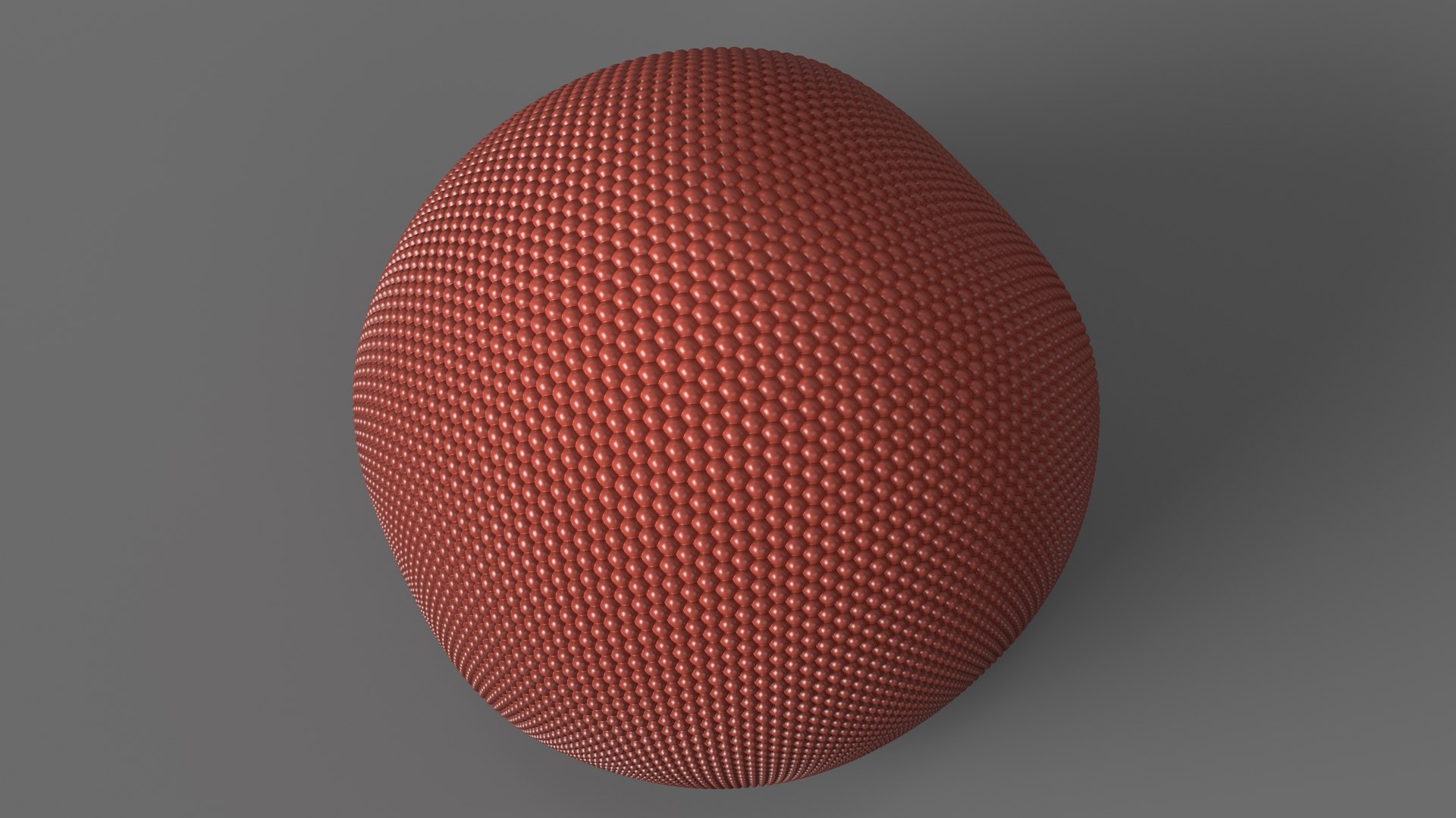 Realistic Facet Eye Of Fly 3D - TurboSquid 2194830