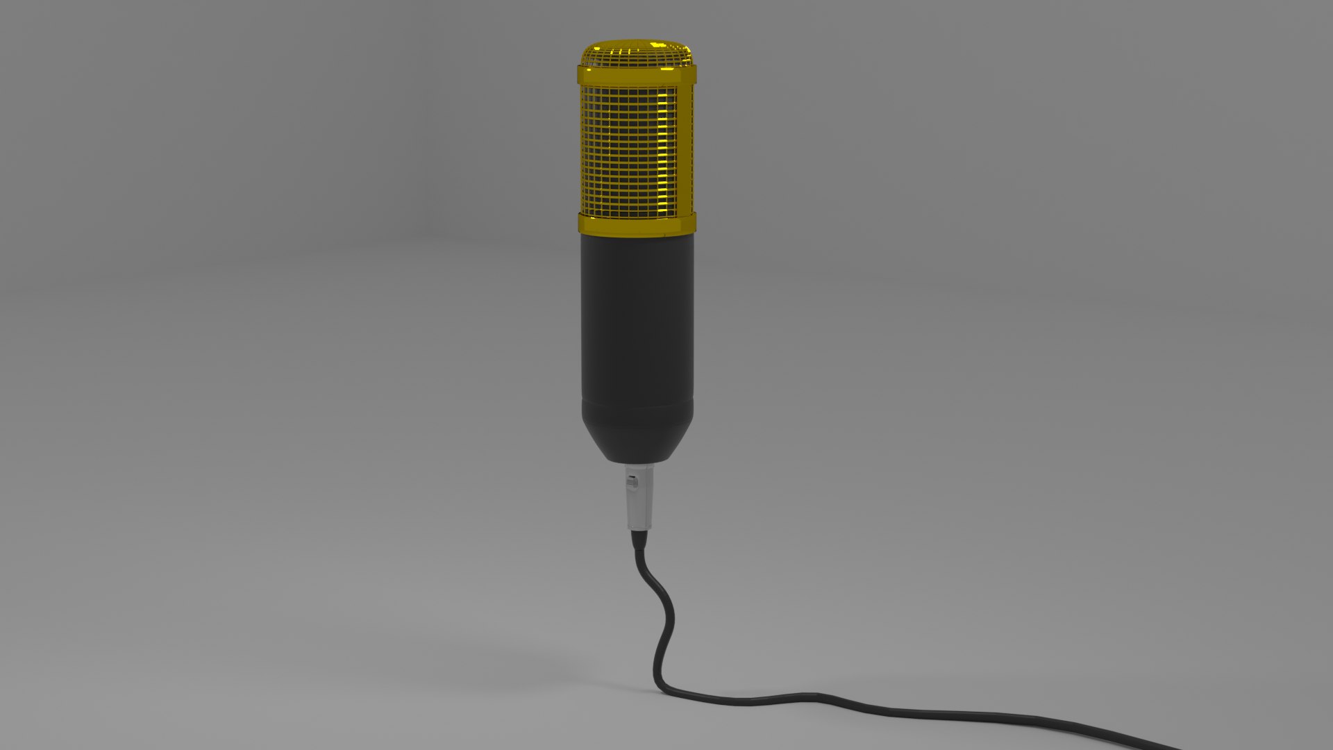 3D Bm 800 - TurboSquid 2024941