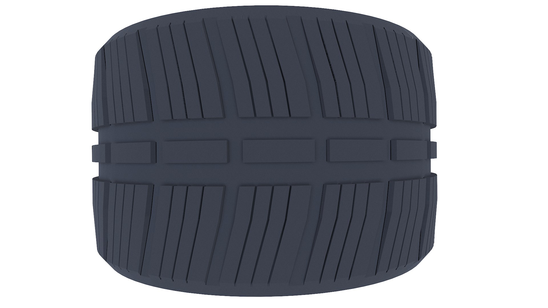 Tyre 02 3D - TurboSquid 2130490