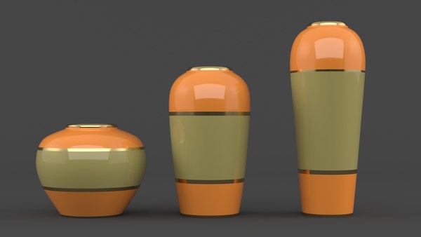 Free 3D Models for Download | TurboSquid