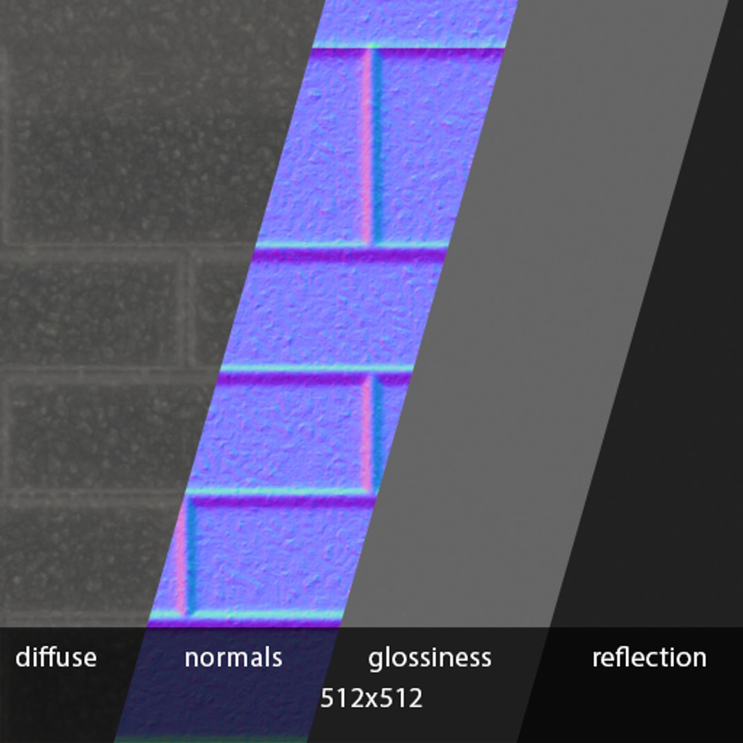 Church Cathedral 3d Model