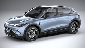 3D Smart Models - Browse & Download Formats - TurboSquid