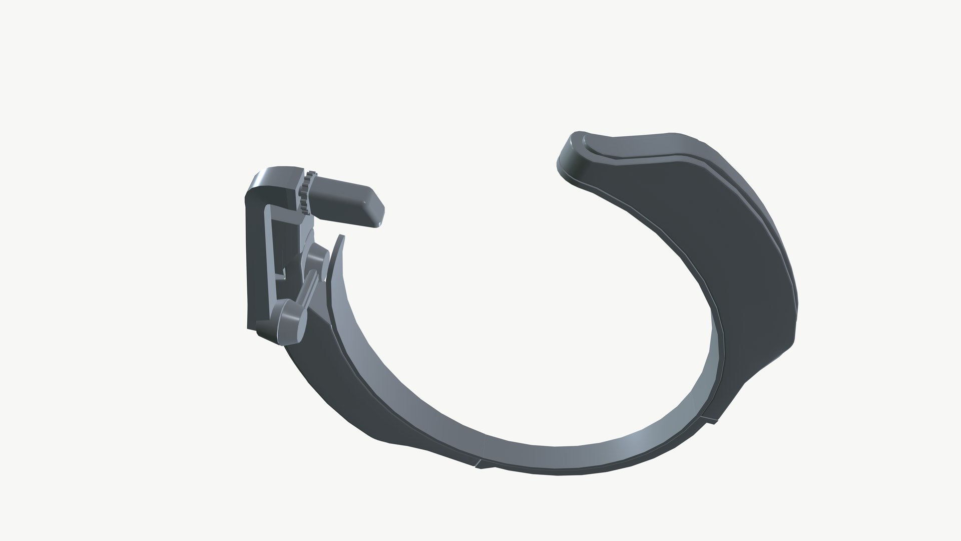 3D Model Real Wear - TurboSquid 2256761