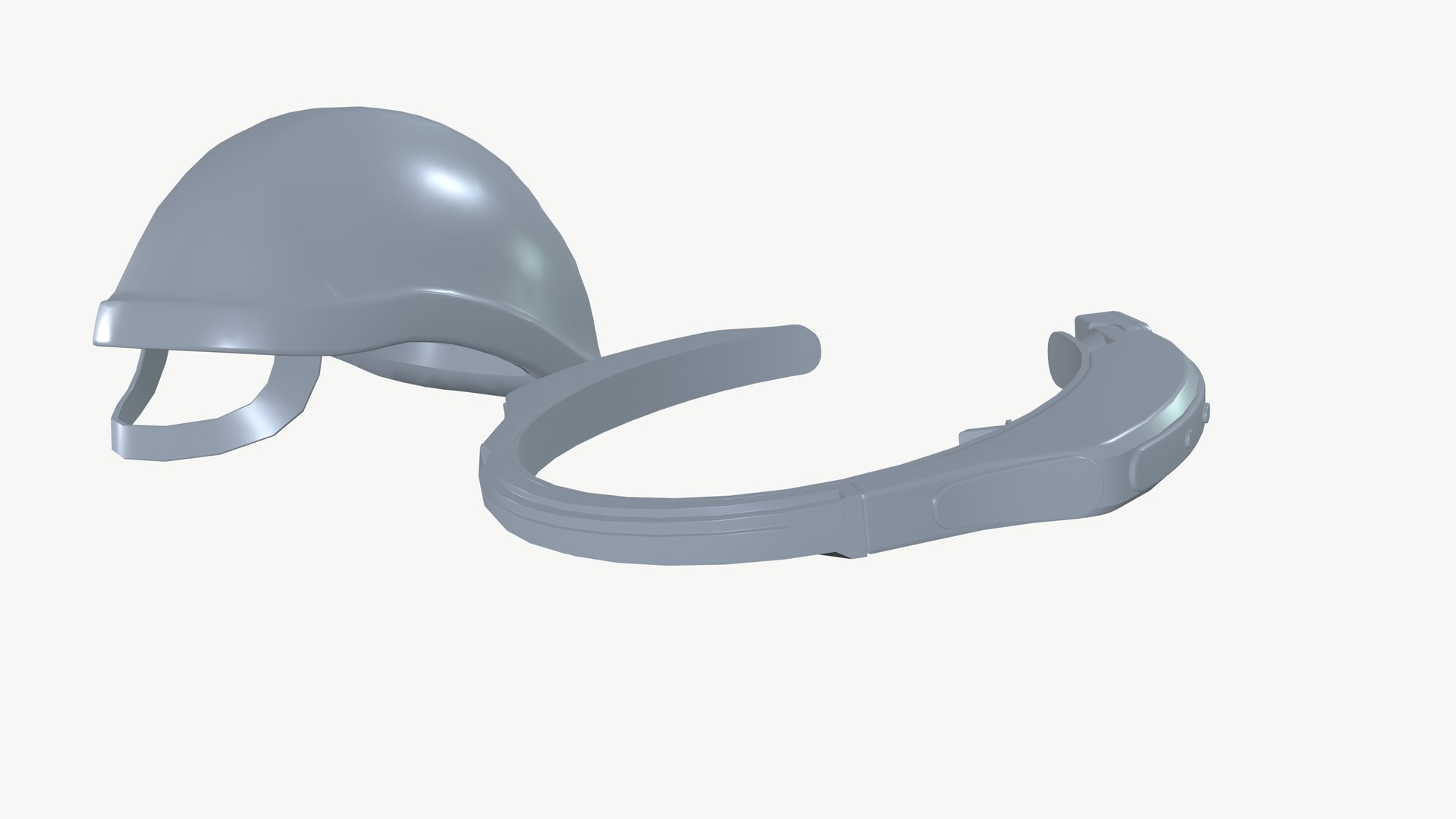 3D Model Real Wear - TurboSquid 2256761