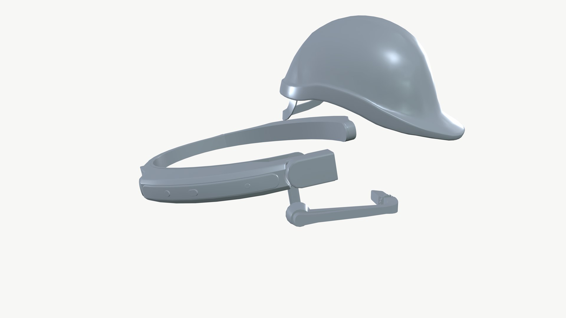 3D Model Real Wear - TurboSquid 2256761