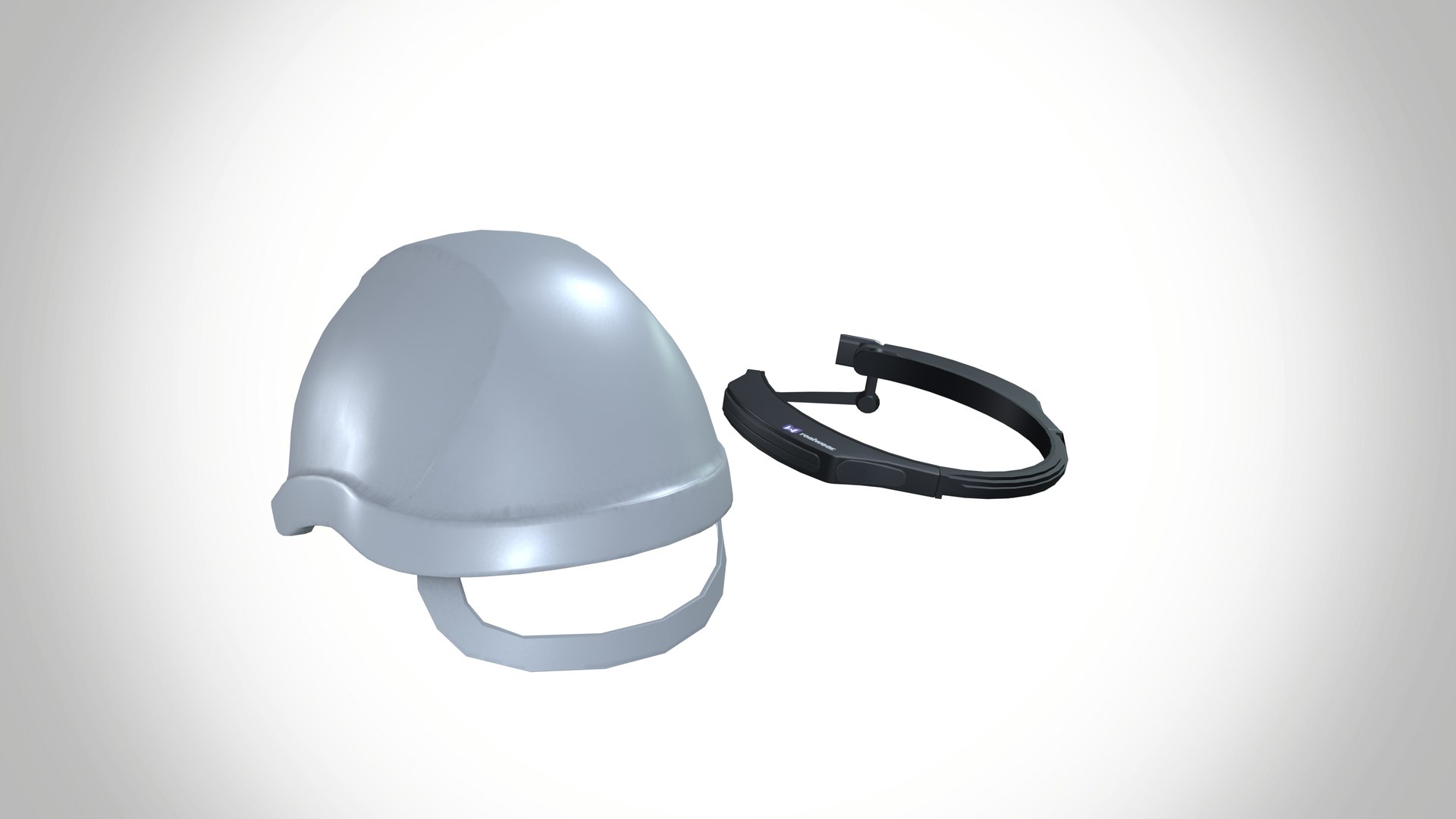3D Model Real Wear - TurboSquid 2256761