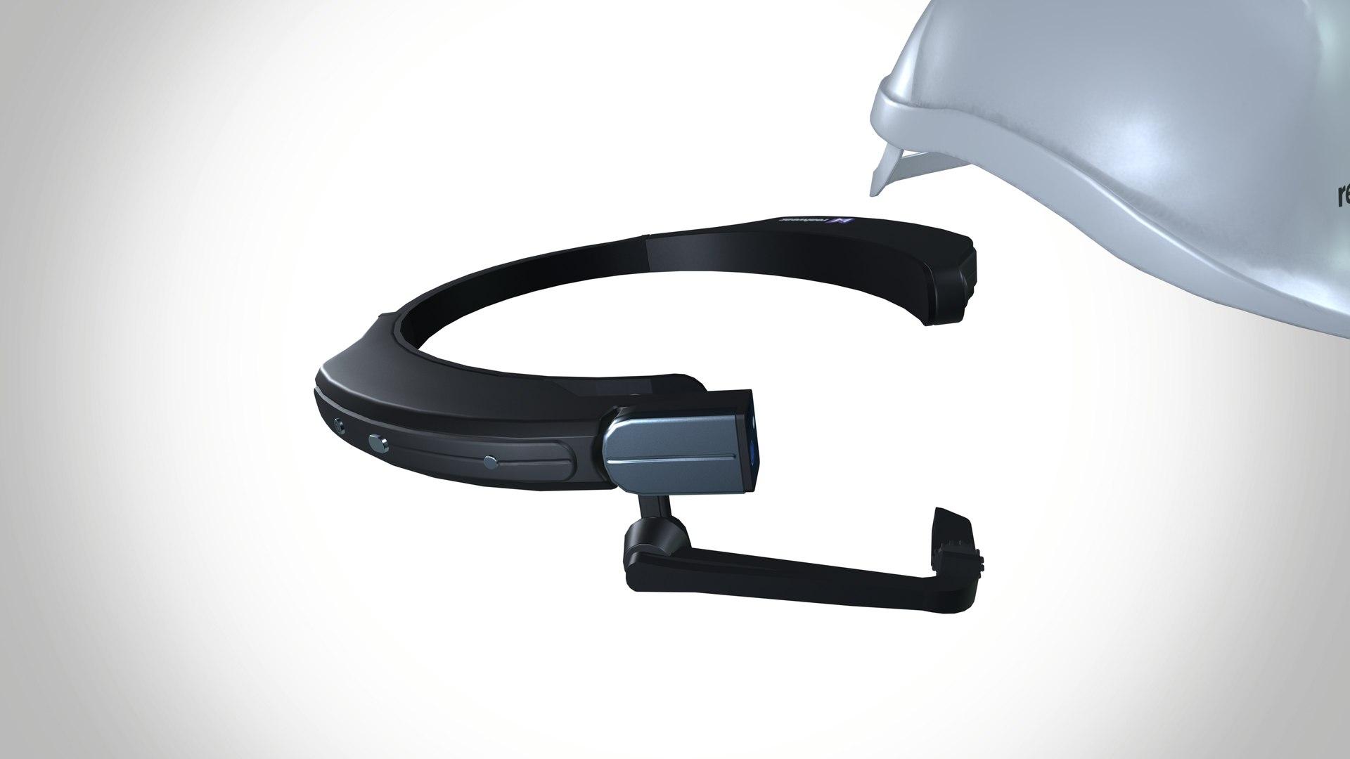 3D Model Real Wear - TurboSquid 2256761