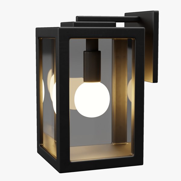 Free Blender Lantern Models | TurboSquid