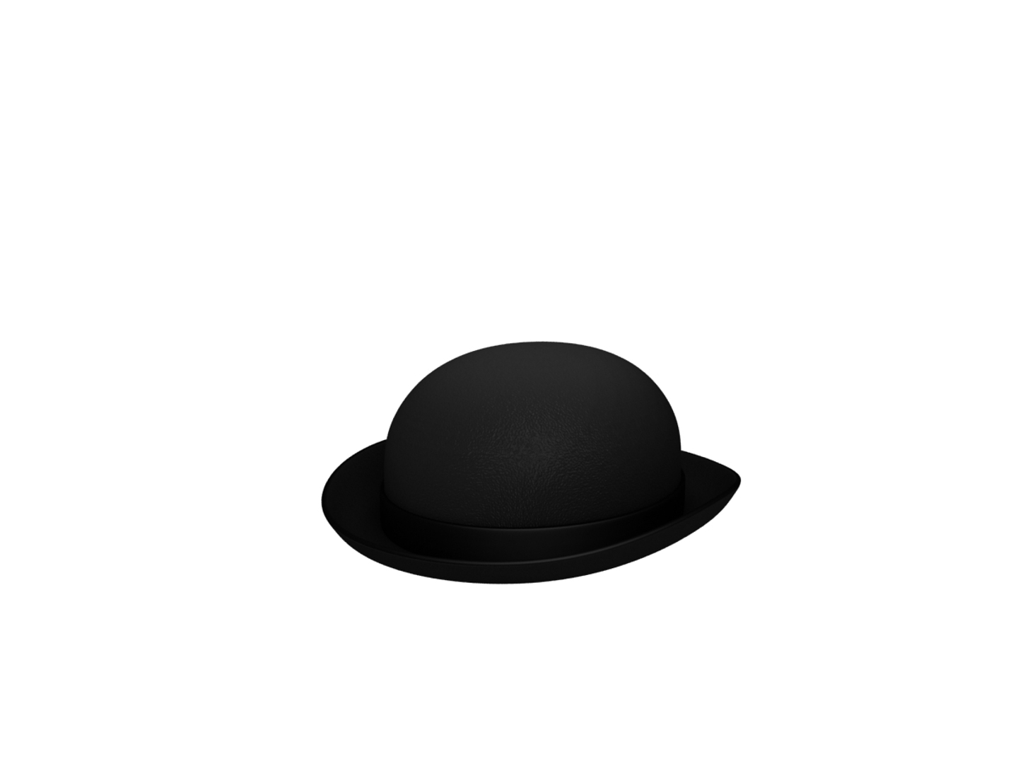 Hats helmet 3 cap 3D model - TurboSquid 1400852
