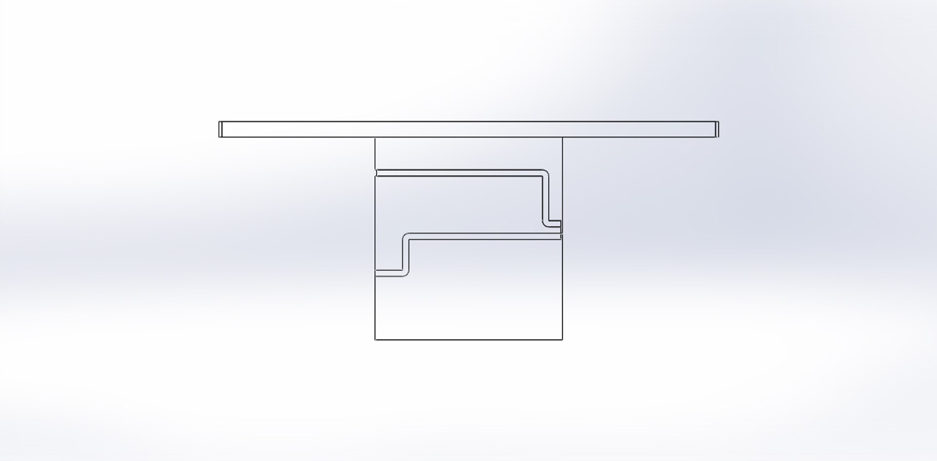 Solidworks Decor 3D - TurboSquid 1242584