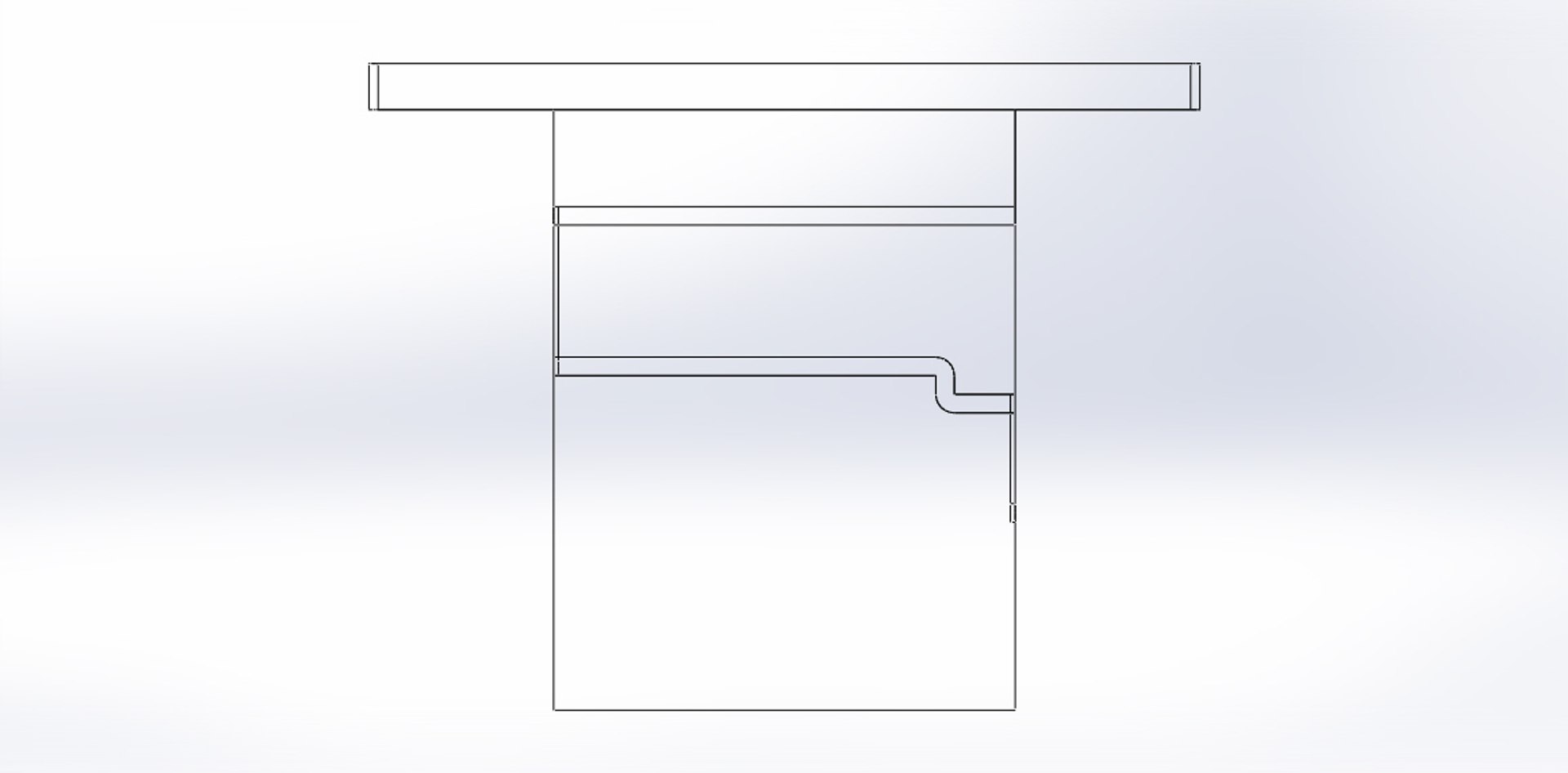 Solidworks Decor 3D - TurboSquid 1242584