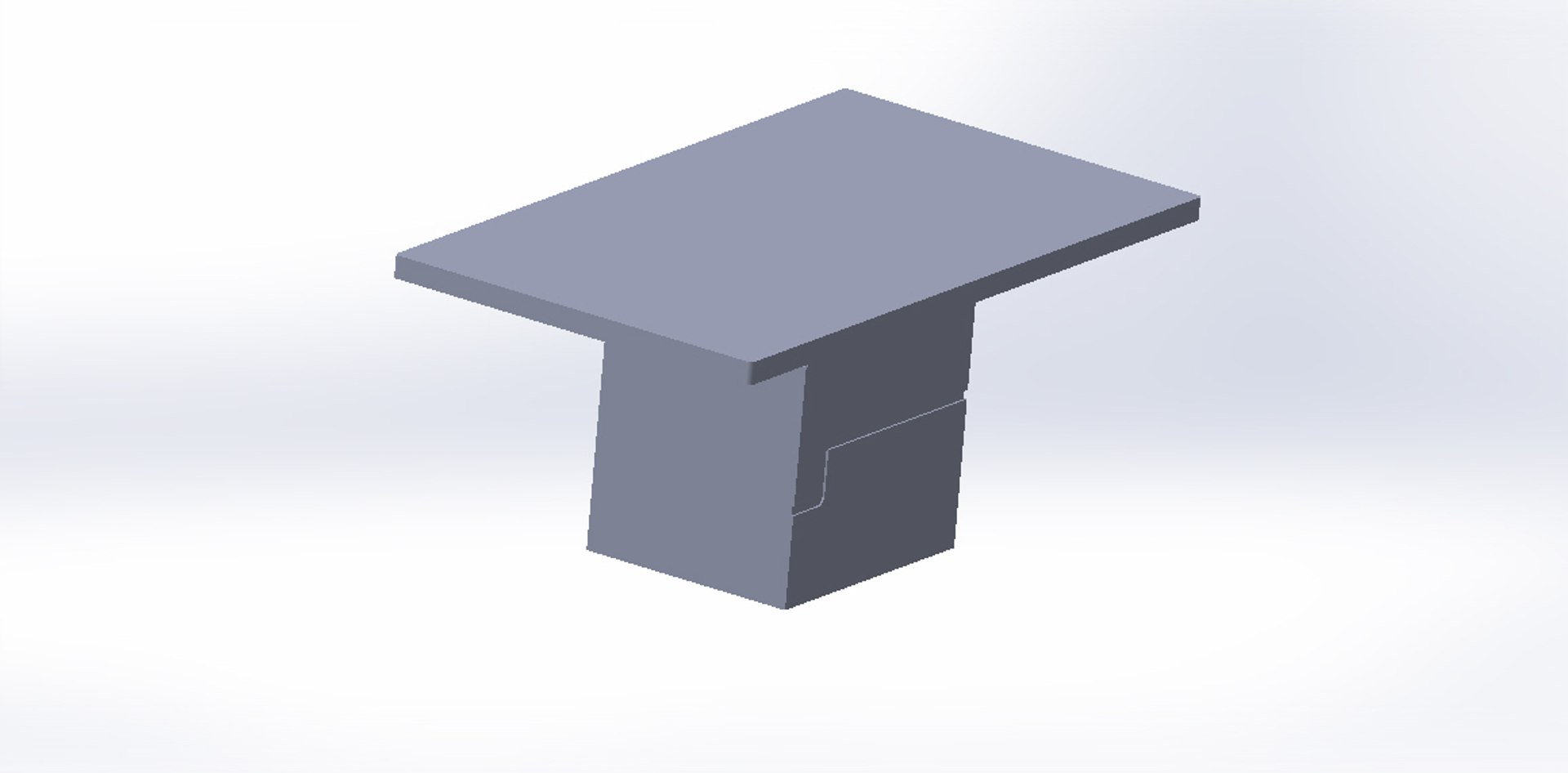 Solidworks Decor 3D - TurboSquid 1242584