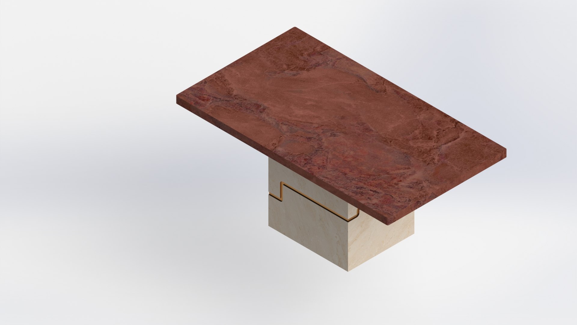 Solidworks Decor 3D - TurboSquid 1242584