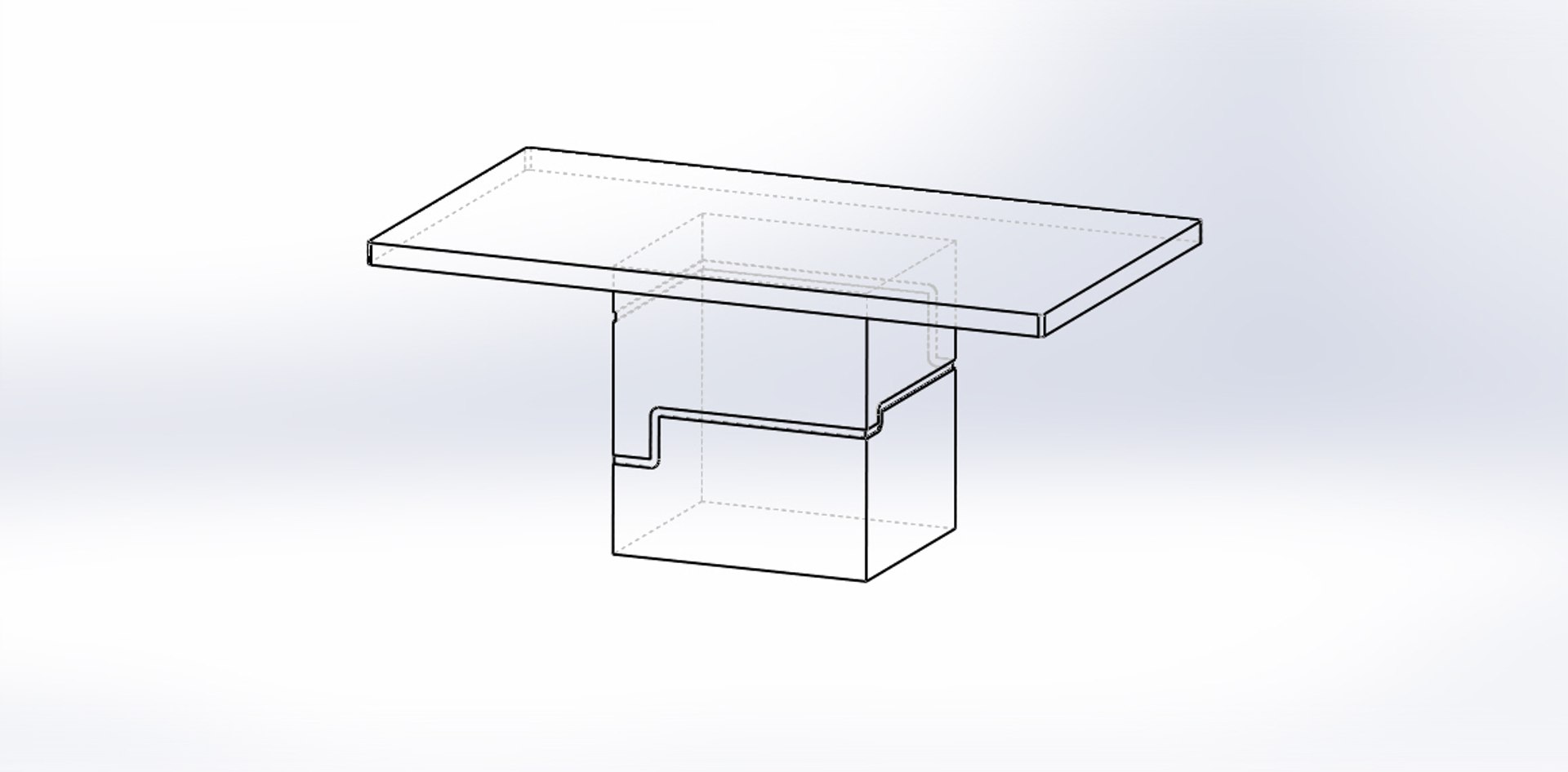 Solidworks Decor 3D - TurboSquid 1242584