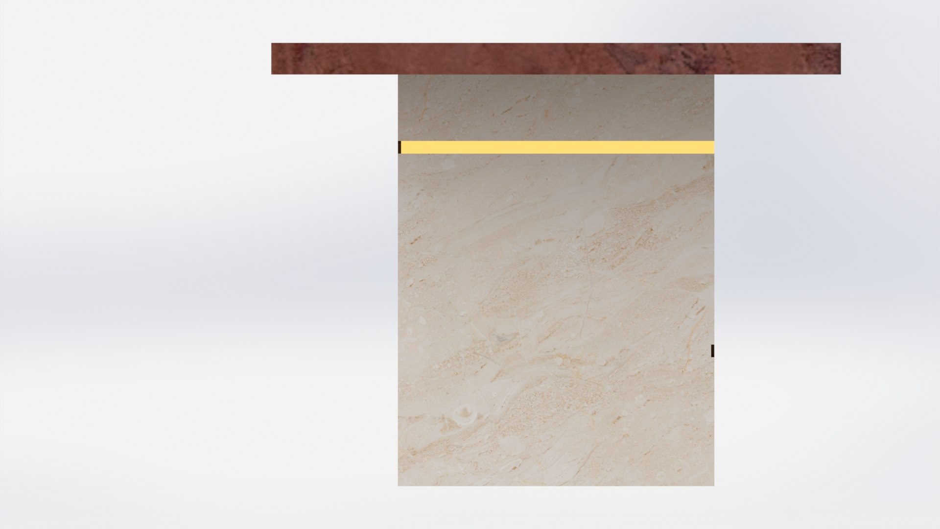 Solidworks Decor 3D - TurboSquid 1242584