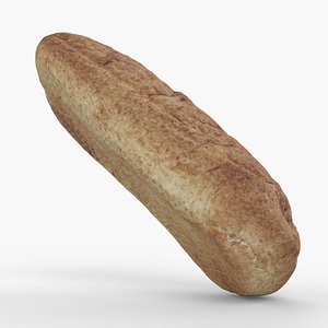 bread texture pbr