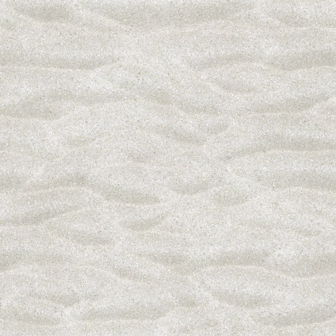 3D Detailed Airplane pack model - TurboSquid 2178251