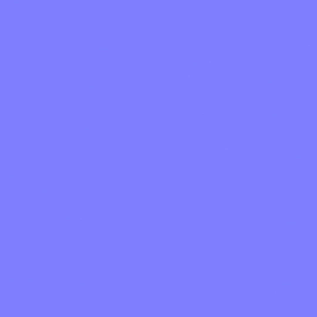 3D Detailed Airplane pack model - TurboSquid 2178251