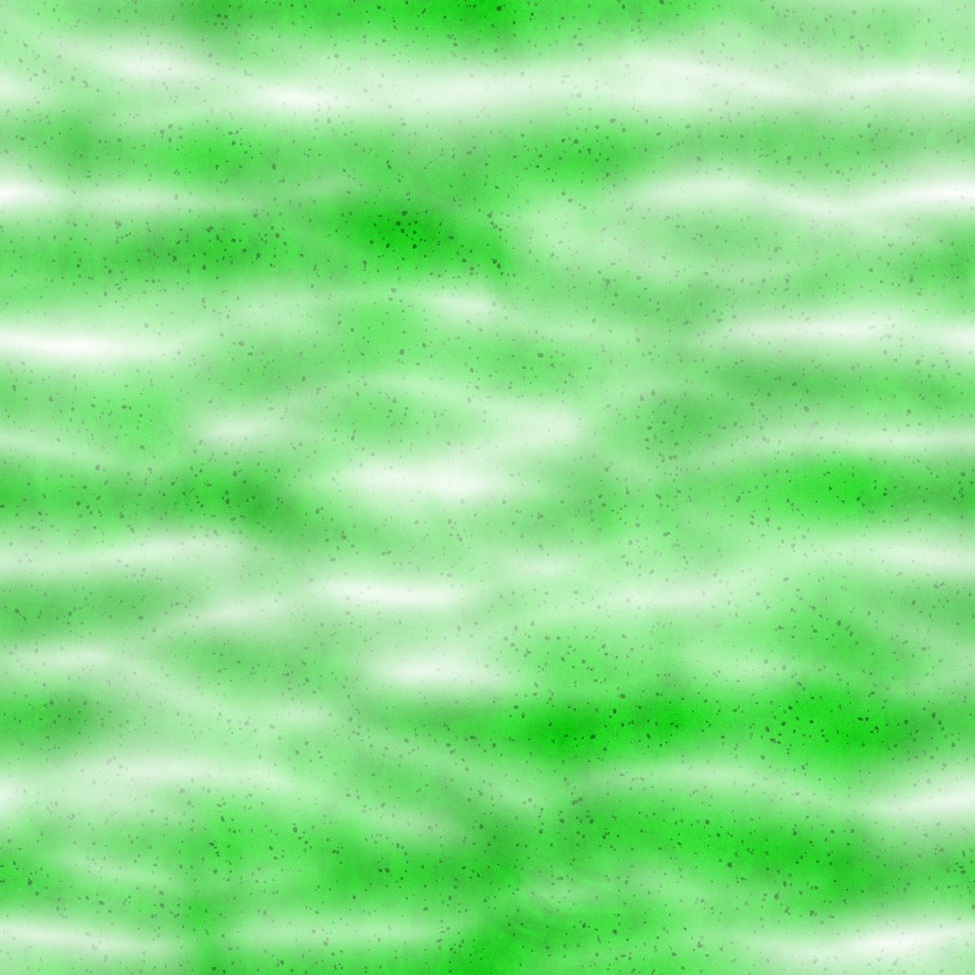 3D Detailed Airplane pack model - TurboSquid 2178251