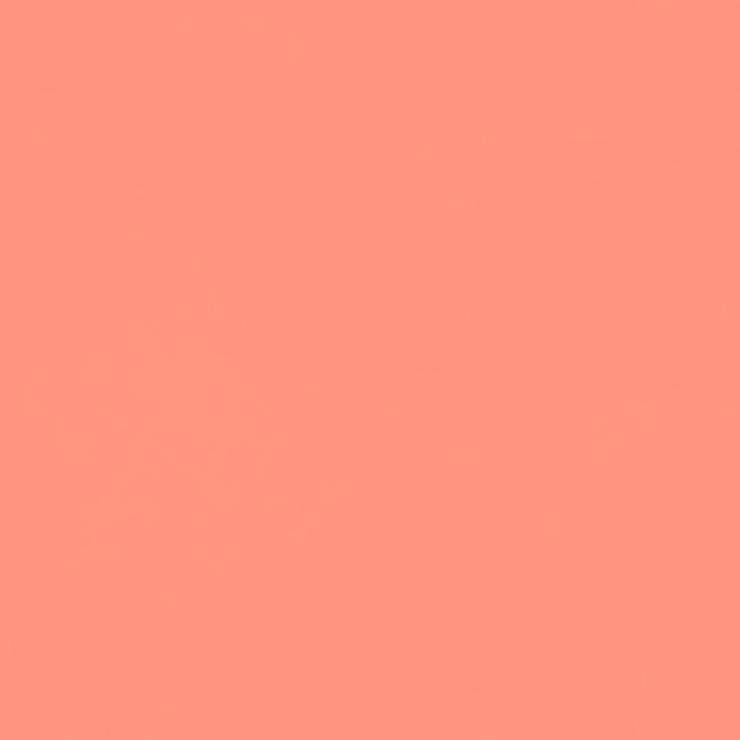 3D Detailed Airplane pack model - TurboSquid 2178251