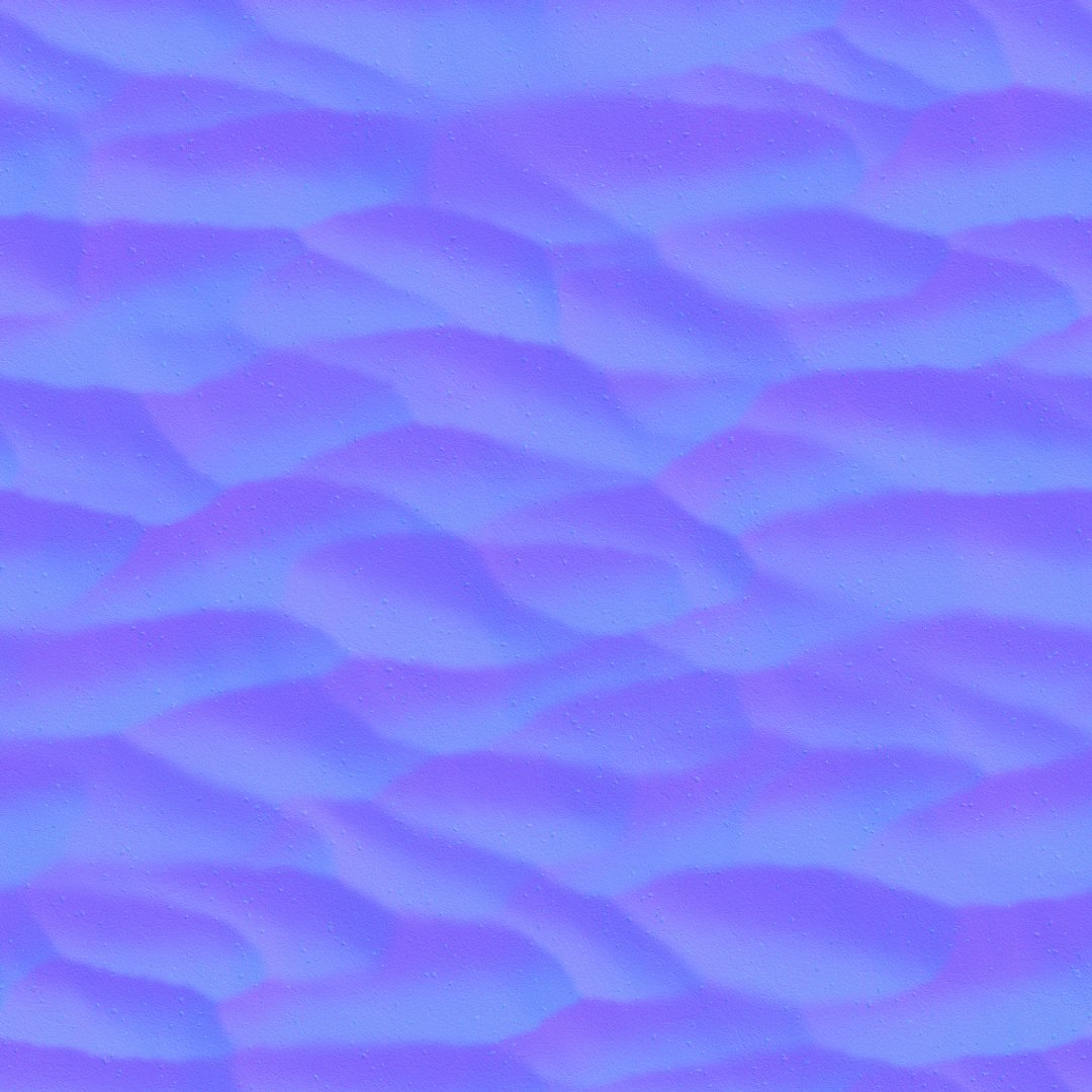 3D Detailed Airplane pack model - TurboSquid 2178251