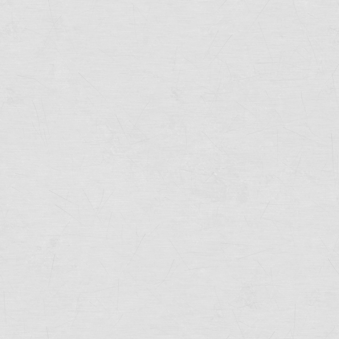 3D Detailed Airplane pack model - TurboSquid 2178251