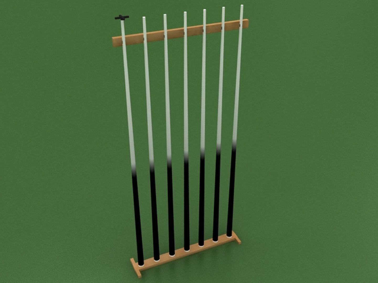 Cues Pool Snooker Billiards 3ds