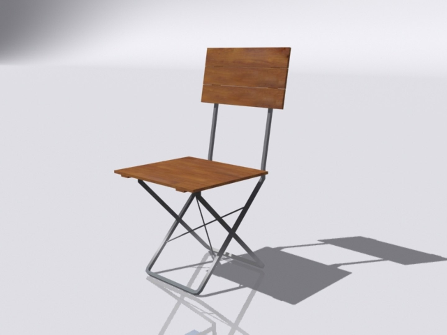 maya chair