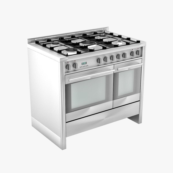 3dsmax architectural visualization