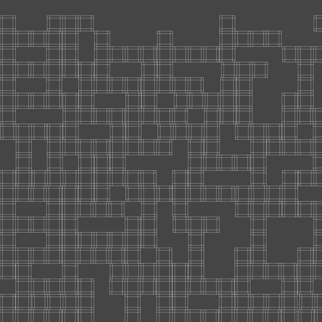 Neural network x2 gan 3D model - TurboSquid 1560063
