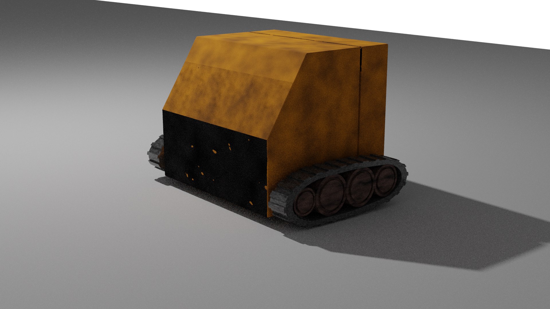 Computer 3D Model - TurboSquid 1703278