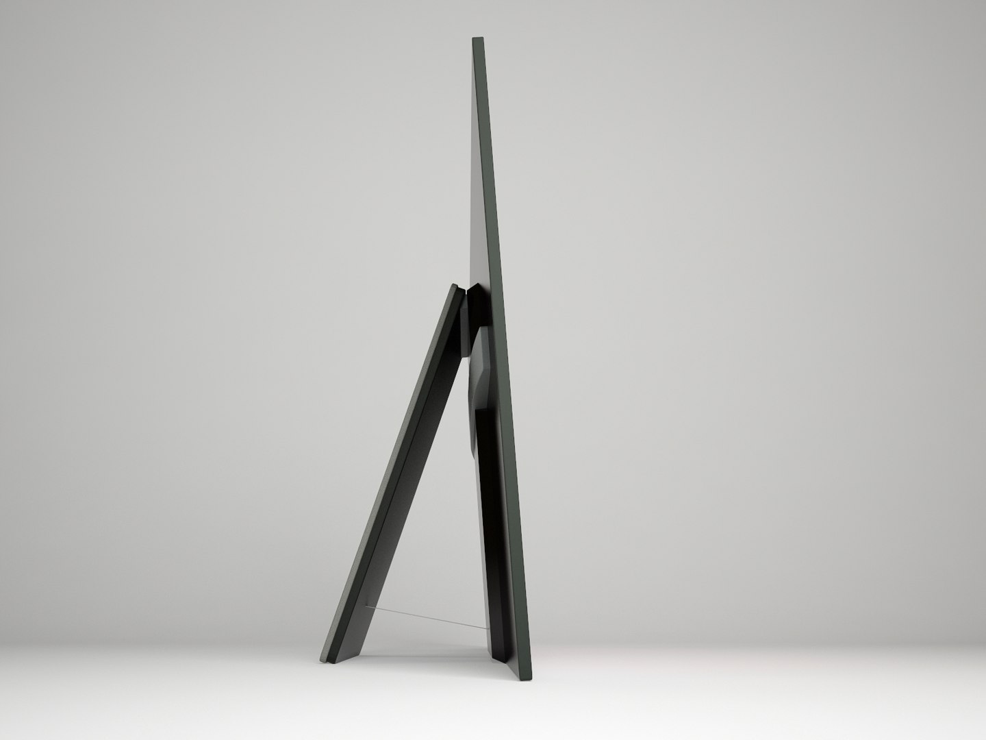 Tv Sony Bravia Oled 3d 3ds