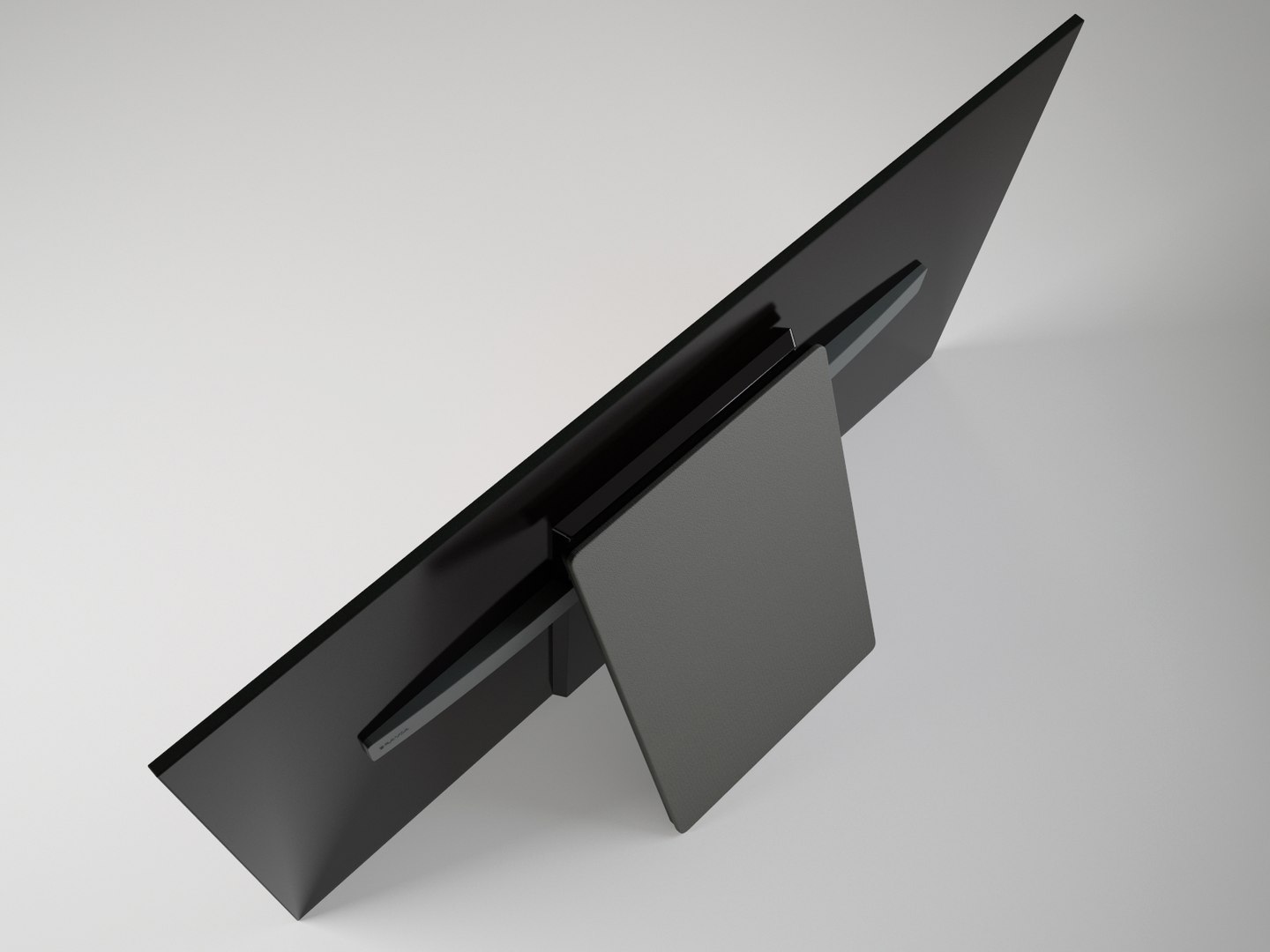 Tv Sony Bravia Oled 3d 3ds